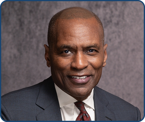 CenterPoint Energy | Board of Directors